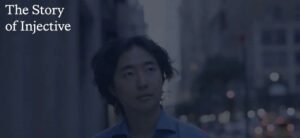 What is Injective (INJ)? A Beginner's Guide